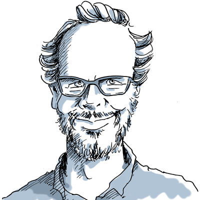 Peter Hense 🇺🇦 (@peterhense@legal.social) - Legal.Social